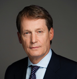 Educational Objectives - Baker Gordon 2020