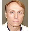 Cosmetic Education and Surgery Training Faculty - Baker Gordon Symposium