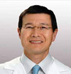 Cosmetic Education and Surgery Training Faculty - Baker Gordon Symposium